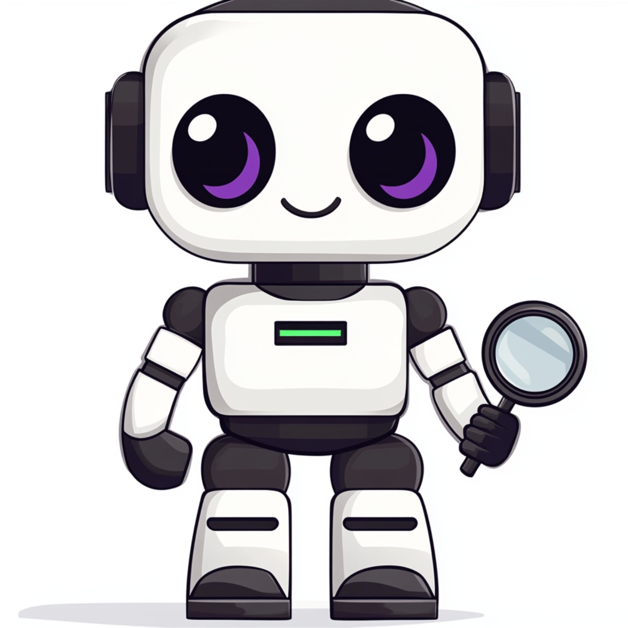 RIA Facile - comprendre et appliquer le règlement IA (AI act, IA act, RIA)