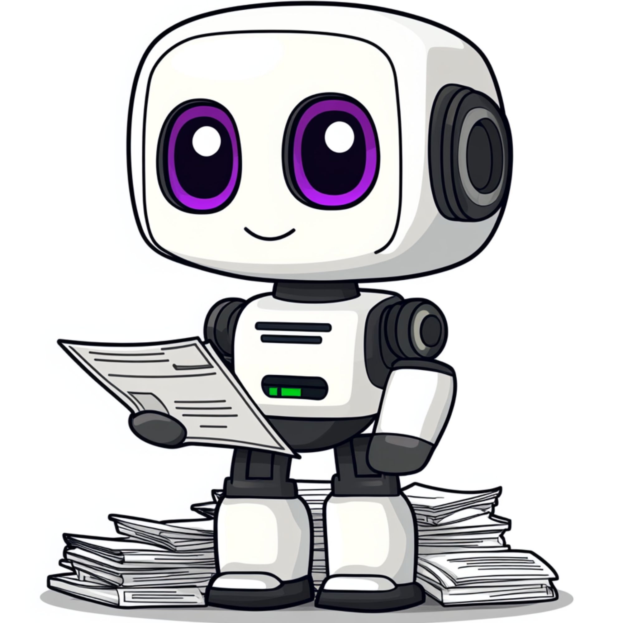 RIA Facile - comprendre et appliquer le règlement IA (AI act, IA act, RIA)