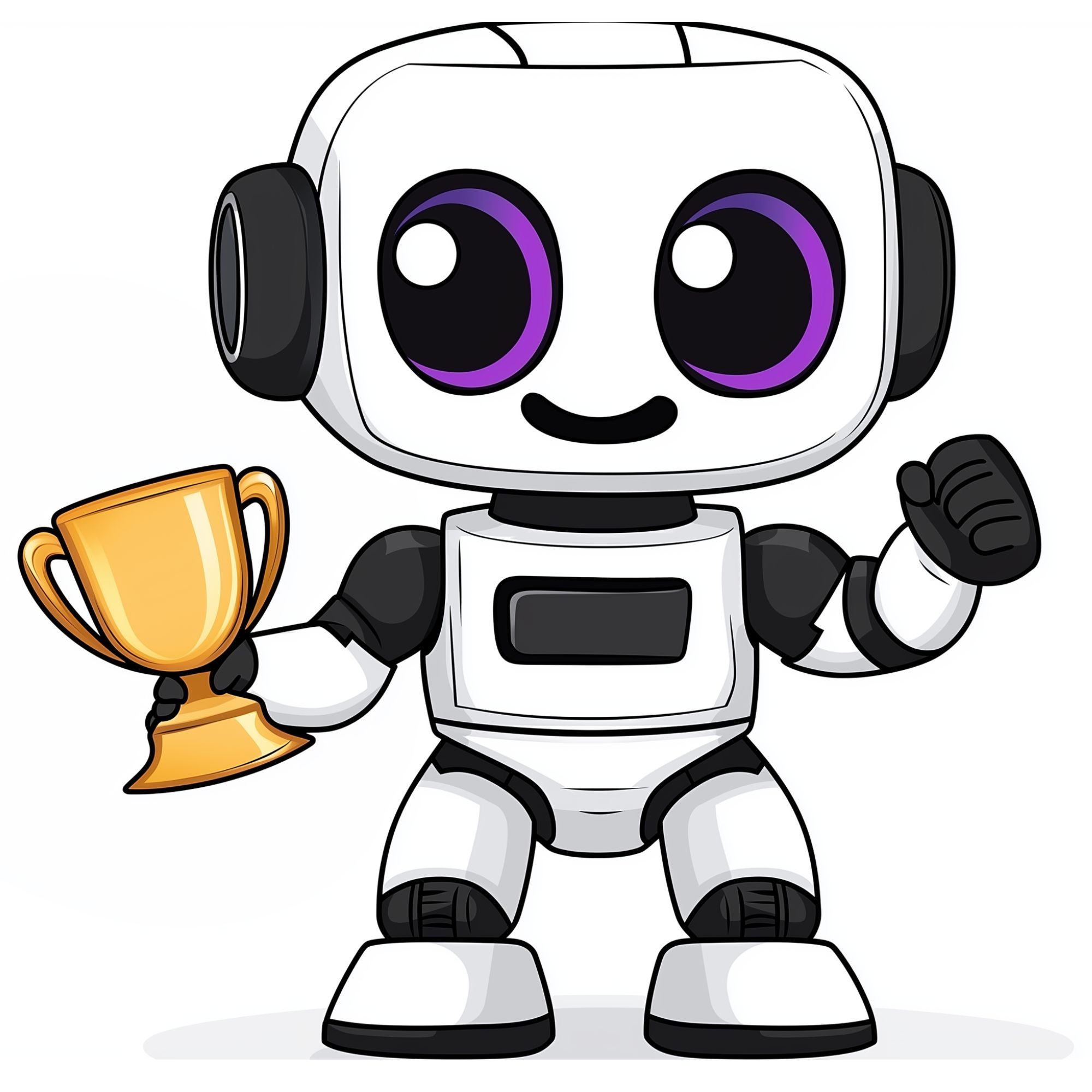 RIA Facile - comprendre et appliquer le règlement IA (AI act, IA act, RIA)